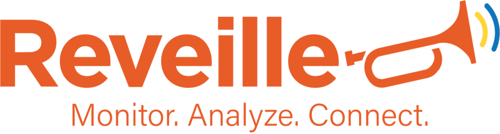 A Complete Guide to Understanding IBM Datacap - Reveille Software