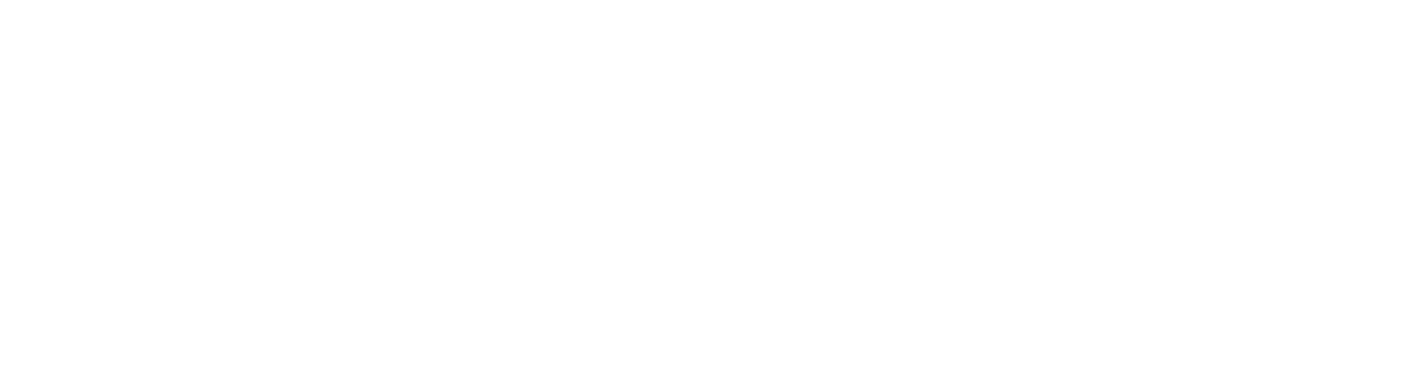 Everything You Need to Know About OpenText Intelligent Capture ...