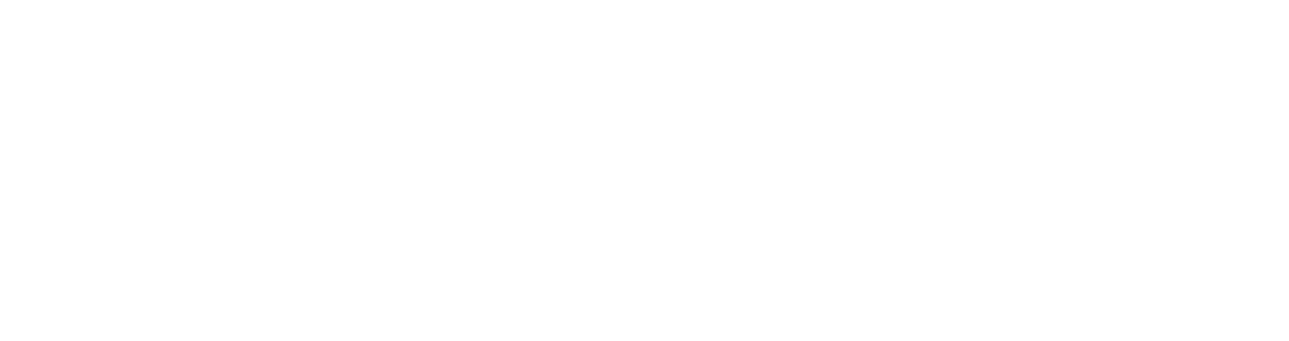 IBM FileNet Strategy: A Guide to Enterprise Content Management ...