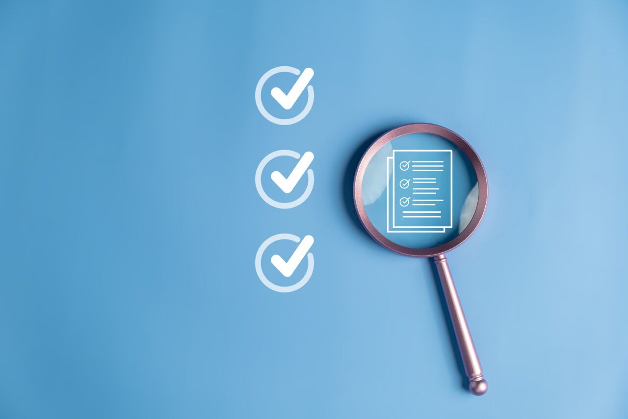 The Importance of Visibility in ABBYY FlexiCapture - Reveille Software