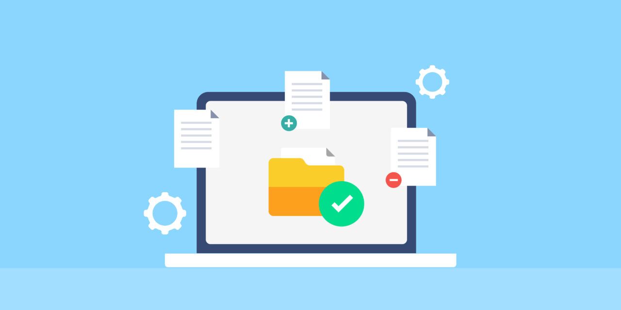 What is OnBase Used For? Everything You Need to Know - Reveille Software