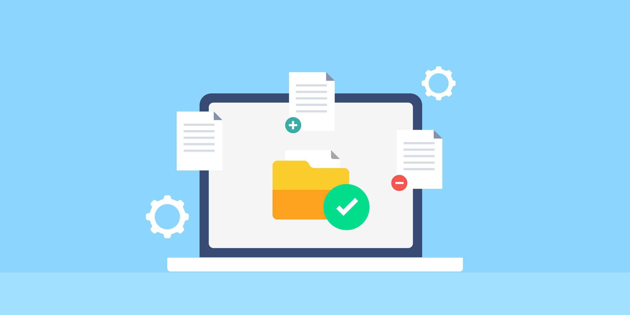 What is OnBase Used For? Everything You Need to Know - Reveille Software