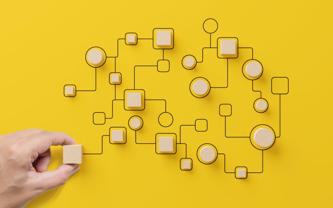 A Complete Guide to Understanding IBM Datacap - Reveille Software