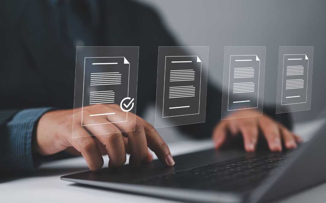 IBM FileNet Strategy: A Guide to Enterprise Content Management ...