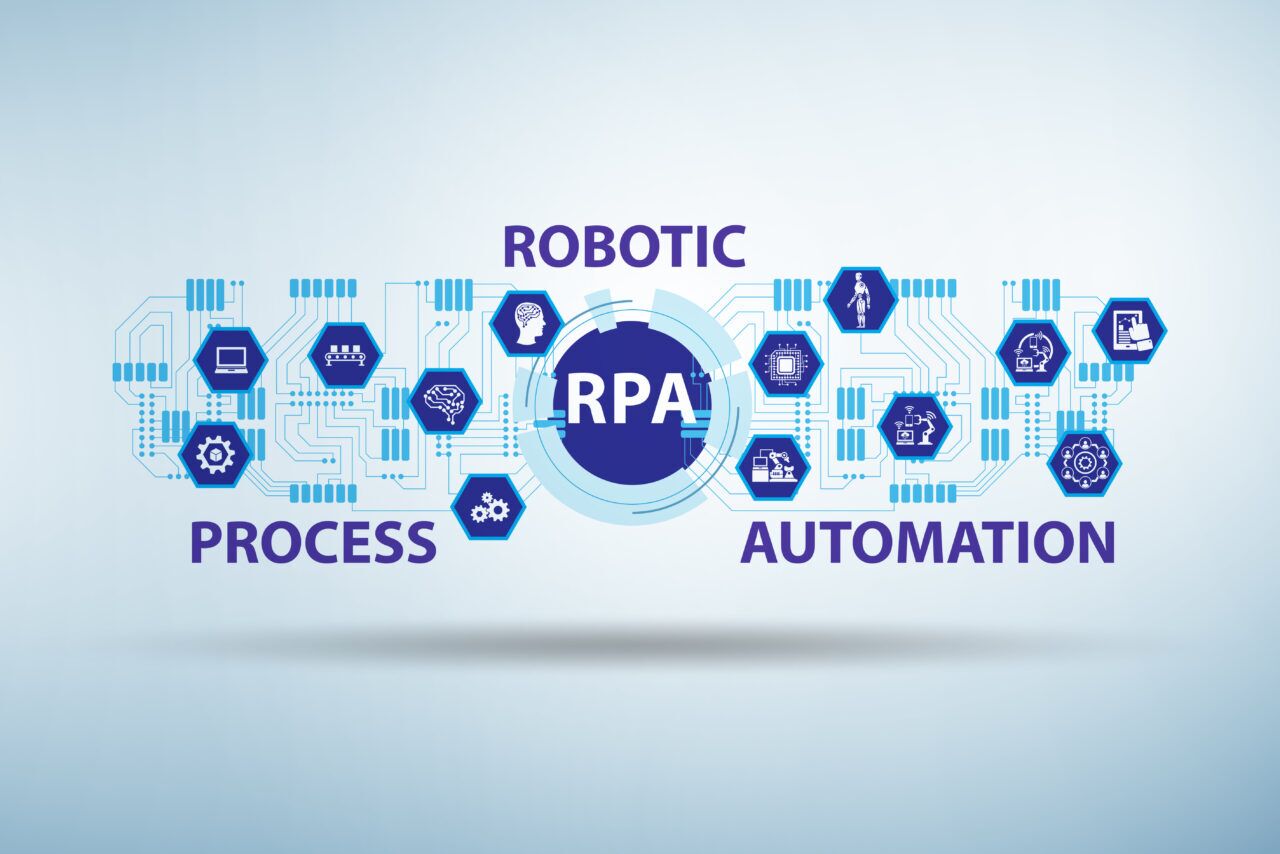 How to Solve UiPath RPA Management Challenges with Proactive Monitoring ...