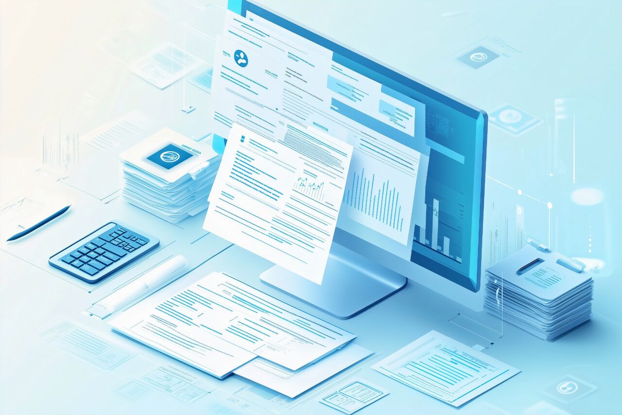 Enhancing ECM Workflows with Hyland OnBase - Reveille Software