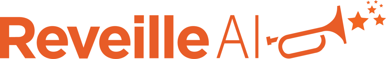 Reveille with AI and ML - Reveille Software