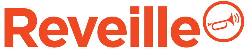 Top 10 Intelligent Document Processing (IDP) Platforms Of 2025 - Reveille Software