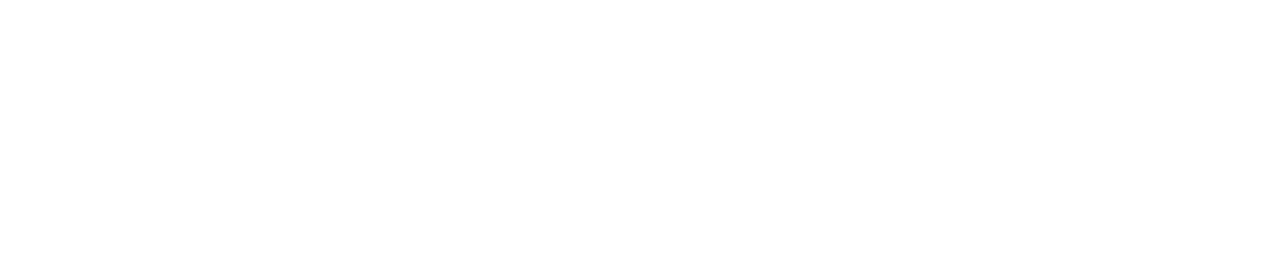 IBM FileNet Troubleshooting: Best Practices and Proactive Monitoring ...