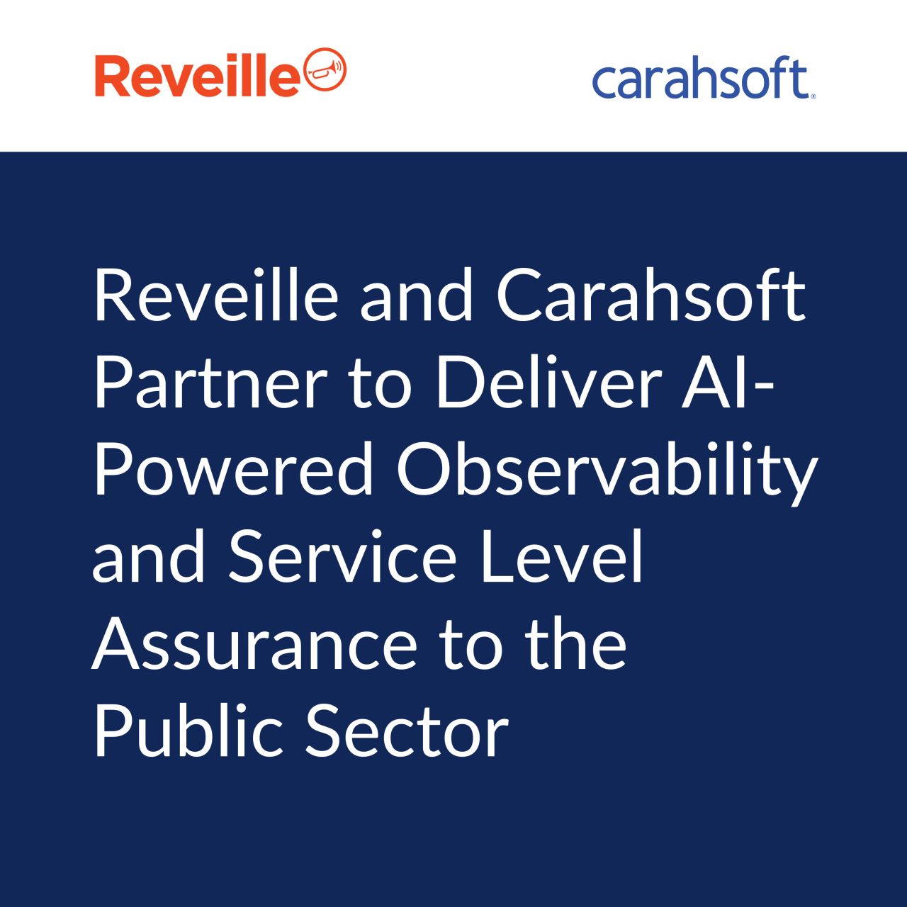 ECM Monitoring, Enterprise Content Management - Reveille Software