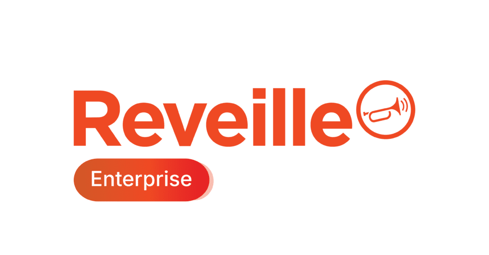 Reveille Enterprise - Reveille Software
