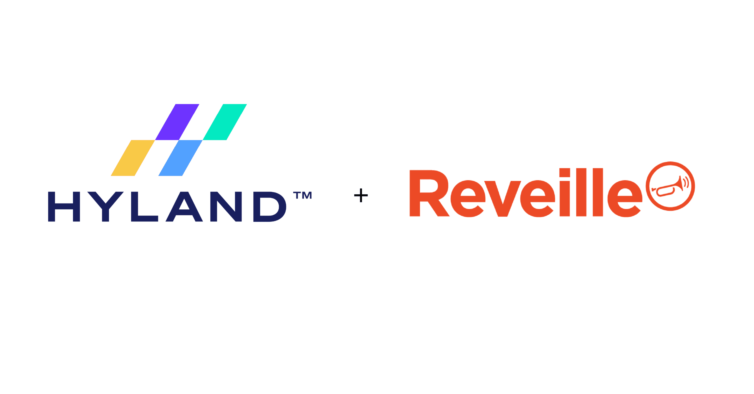 Hyland OnBase Troubleshooting: Common Issues, Fixes, and a Smarter Way ...